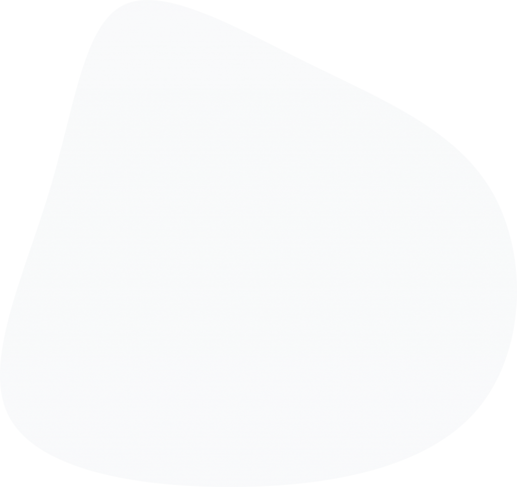 Contact Us - Project ECHO Northern Ireland